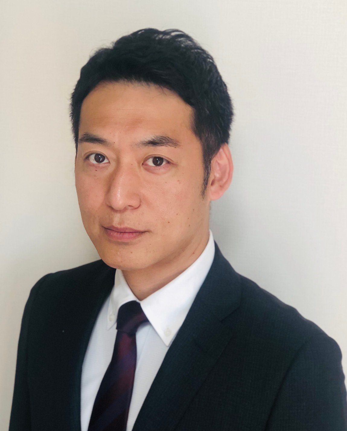 SPT Labtech strengthen company’s connection with Japanese market SPT Labtech strengthen company’s connection with Japanese market